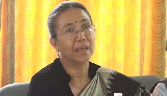 Ekarmachari – #1 Online Newsportal